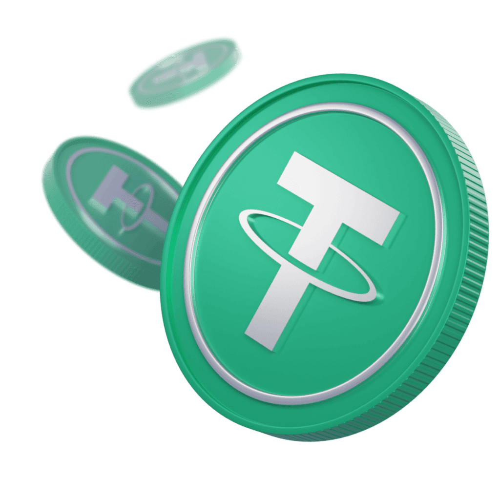 Sell USDT in Dubai for Cash (AED, USD, EURO) | Sell Tether