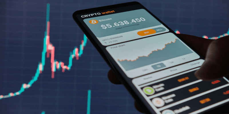 What Is An ICO (Initial Coin Offering)? | SUID