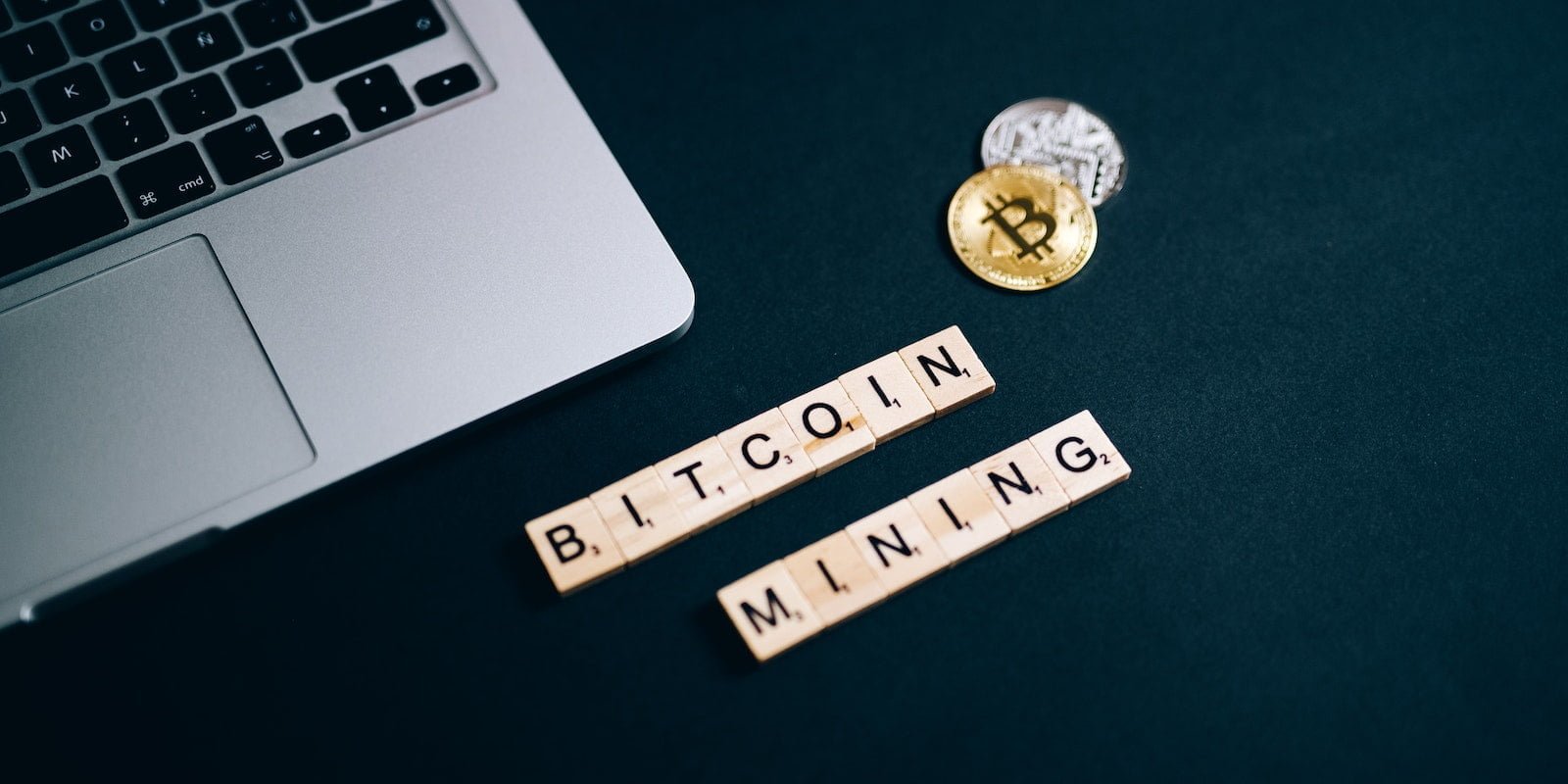 The Growing Demand For Bitcoin | Basics And Limitations