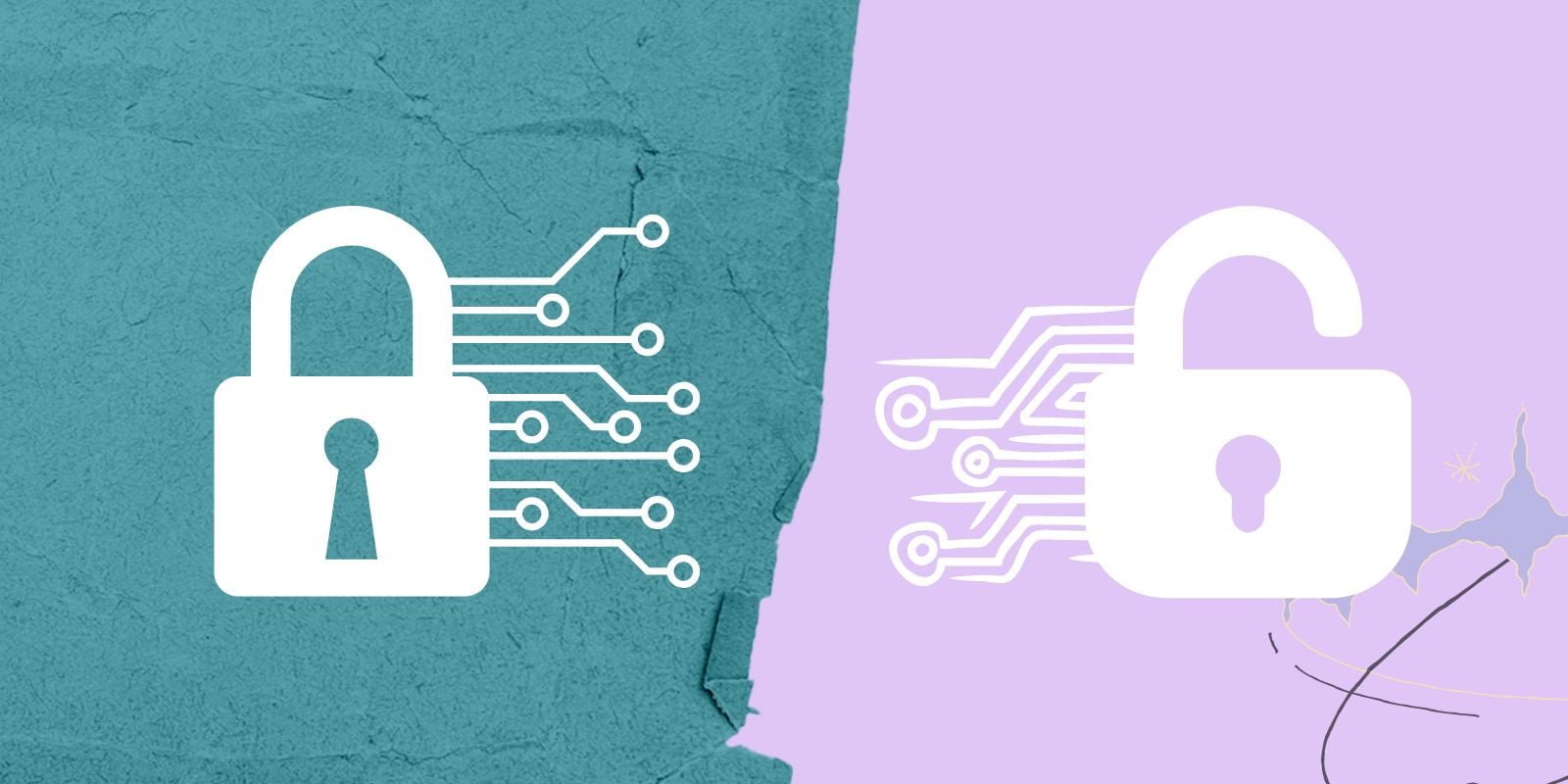 What Are Permissioned Vs Permissionless Blockchains Suid