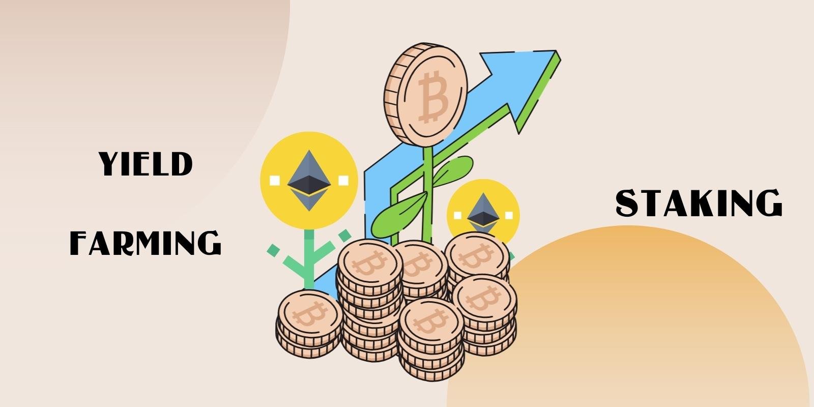 What Is Taiko? And How It Boosts Ethereum Scalability | SUID